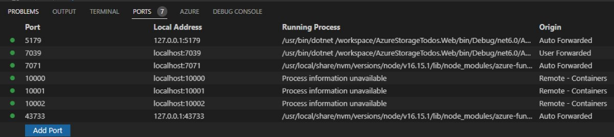 Aspnet Core Mvc Web Application Azure Software Consulting Intertech