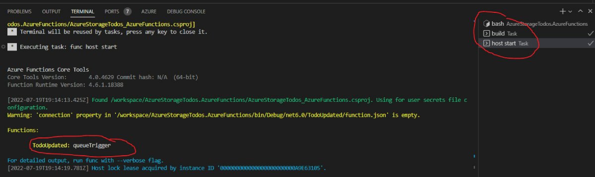 Aspnet Core Mvc Web Application Azure Software Consulting Intertech