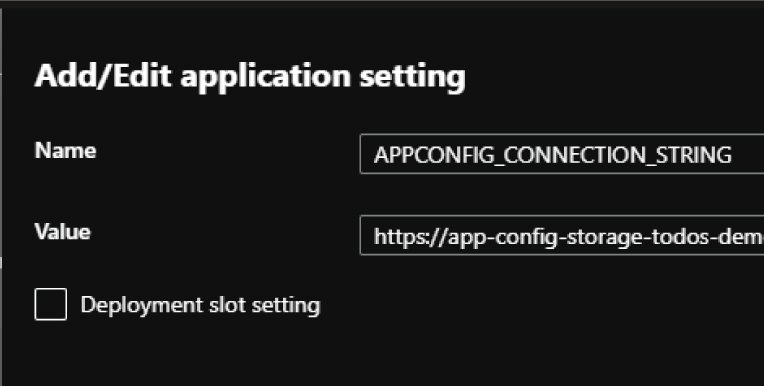 Aspnet Core Mvc Web Application Azure Software Consulting Intertech