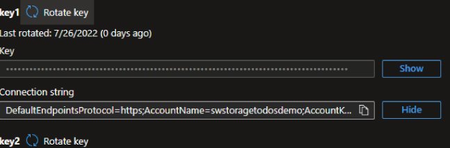 Aspnet Core Mvc Web Application Azure Software Consulting Intertech